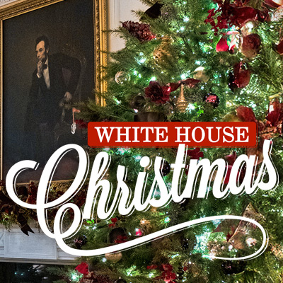 AFN: We Bring You Home